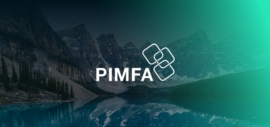 Celebrating a New Milestone: Consilium Joins PIMFA as an Associate ...